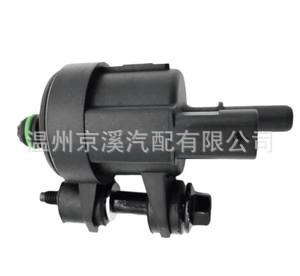 适用雪佛兰碳罐电磁阀96985666 0280142502 0280142548-阿里巴巴