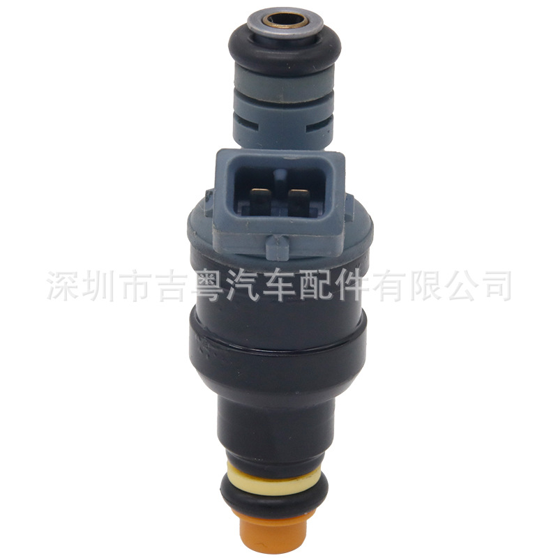 0280150563 0280150839 0280150842 喷油嘴0280150846 0280150838-阿里巴巴