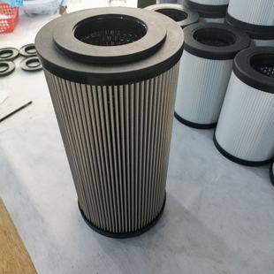 替代贺德克0030 0060 0110 0140 0240液压油滤芯-阿里巴巴