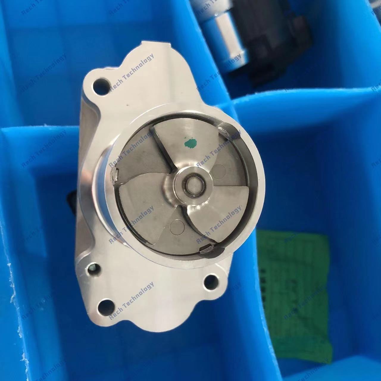 厂家直供废气阀EGR阀 A6421401460 710471D 6421401460 奔弛-阿里巴巴