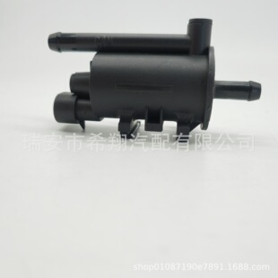 适用于五菱二代 凯越荣威碳罐 2891025100 25351449 28910-3C100-阿里巴巴