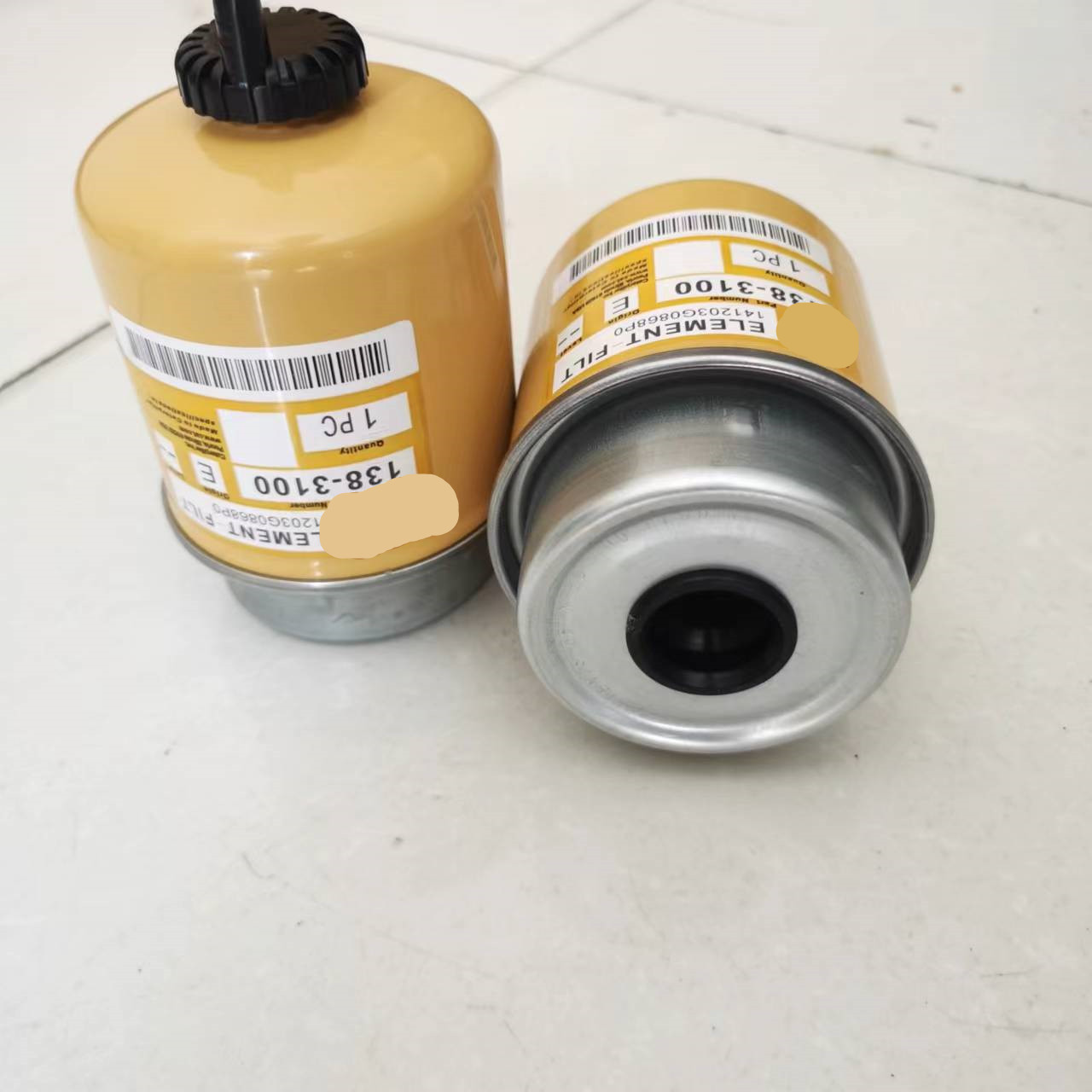 供应4N-0015发电机组空气滤芯 库存充足-03-阿里巴巴