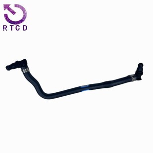 排气软管副水壶水管C/E 2045010925适用梅赛德斯-奔驰 200 250-阿里巴巴