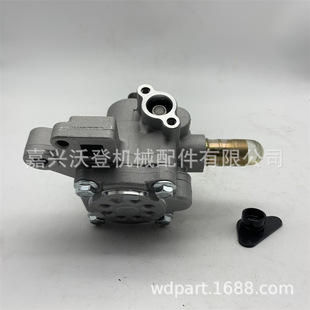 转向泵56110-PNA-A01 56110-PNA-G01 56110-PNA-G02-阿里巴巴