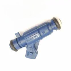 汽配生产厂家 0280155979 高品质 喷油器 inyector-阿里巴巴