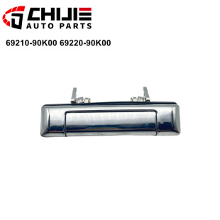 69210-90K00 69220-90K00适用丰田兰德酷路泽HZJ79前后车门外拉手-阿里巴巴