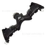 佛山市基莱士新材料有限公司_阿里巴巴旺铺