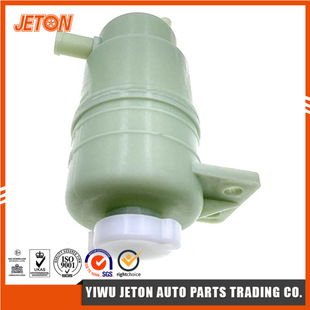 适用于 三菱 L200 TRITON 2005-2015款 转向助力泵油杯 MR995028-阿里巴巴