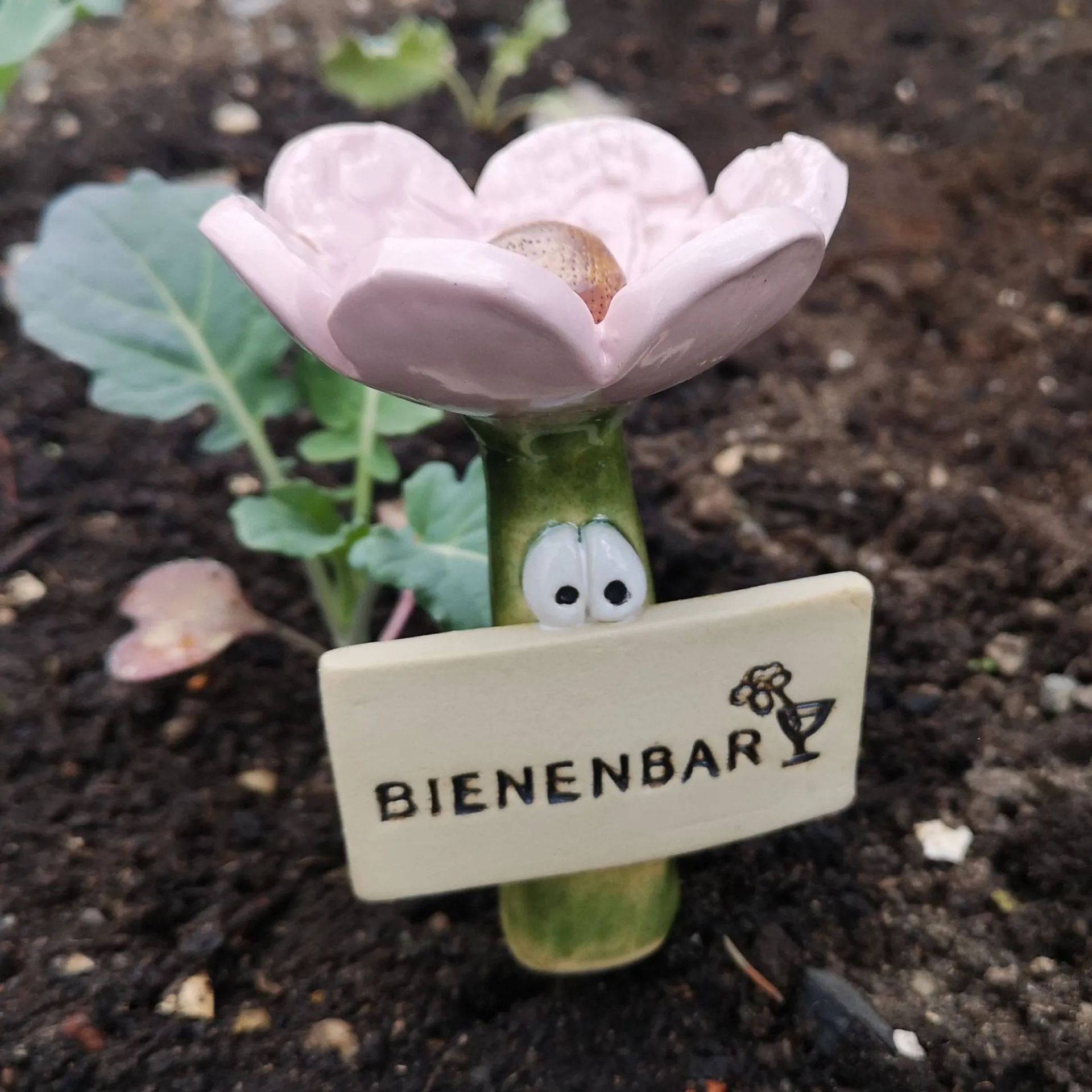 Insect Drinkers Fascinating Drinkers for Wild Bees昆虫饮水器-阿里巴巴