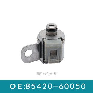 适用于丰田A440F A442F变速箱阀 波箱阀 85420-60050（再制造）-阿里巴巴