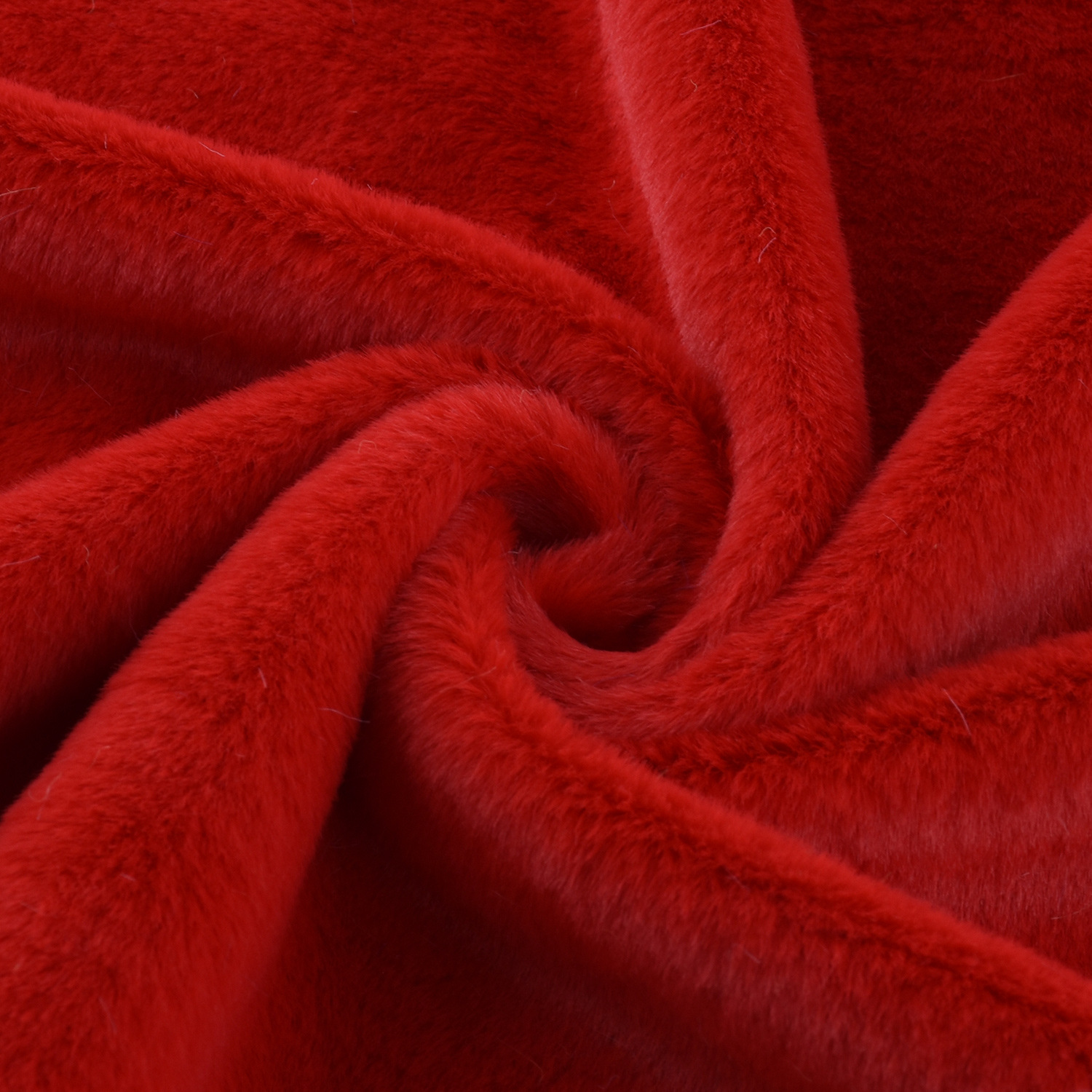 现货批发 5毛精品绒 玉兔绒 仿兔毛绒玩具服装帽抱枕短毛绒布面料-阿里巴巴