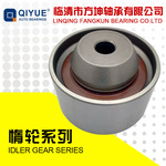 临清市方坤轴承有限公司_阿里巴巴旺铺