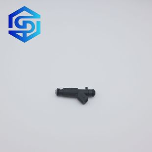 厂家直供高品质喷油嘴 0280156264 适用富康等-阿里巴巴