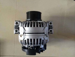 斯堪尼亚卡车发电机0124555034发电机1763036发电机1888010发电机-阿里巴巴