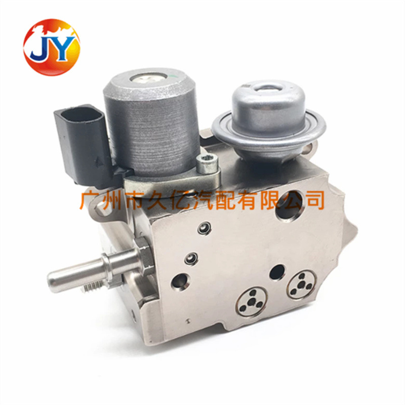 适用于宝马MINI 高压燃油泵 9819938580 13517592429-阿里巴巴