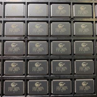 CYAT817AZS98-42002-阿里巴巴