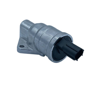 适用于福特嘉年华怠速阀X4U9F479FA XS4U-9F715-FA XS4U-9F715-DA-阿里巴巴