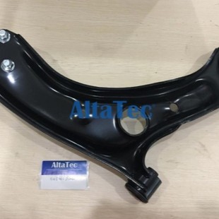 控制臂 ALTATEC CONTROL ARM FOR 54500-D3000-阿里巴巴