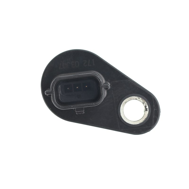 适用于日产汽车零配件23731-ED01A 23731-ED01A曲轴位置传感器-阿里巴巴