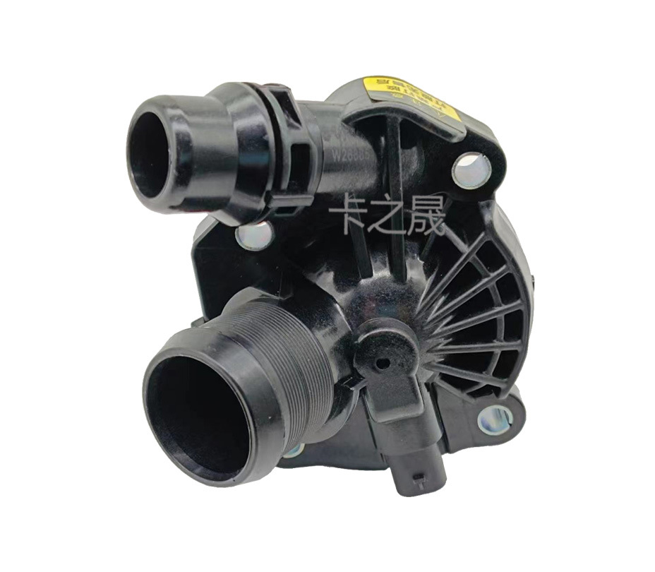 适用于宝马MINIX1X2 冷却液节温器 11518601366 11518623576-阿里巴巴
