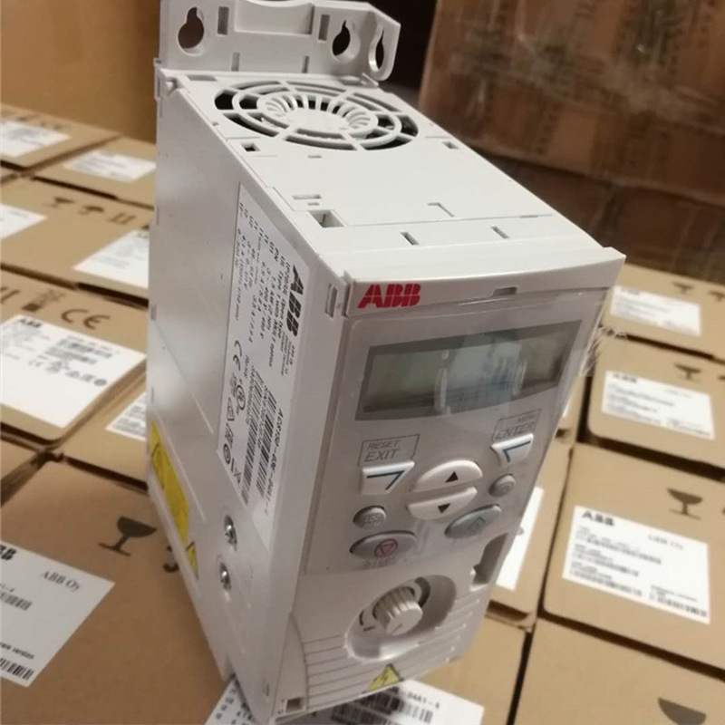 PLC模块6ES72882DR320AA0 S7-200 SMART EM DR32 扩展模块-阿里巴巴