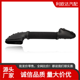 2710900582适用于奔驰C级C180K/C200K空气进气管W204进气管软管-阿里巴巴