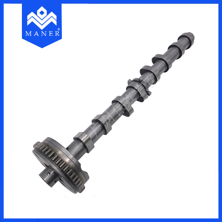 工厂批发适用于EA888大众奥迪发动机进气凸轮轴06J109021汽车配件-阿里巴巴