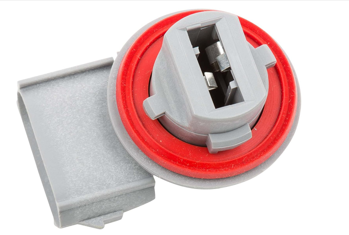 68096287AA适用于2014-2017年道奇旅程刹车灯座68096287AA-阿里巴巴