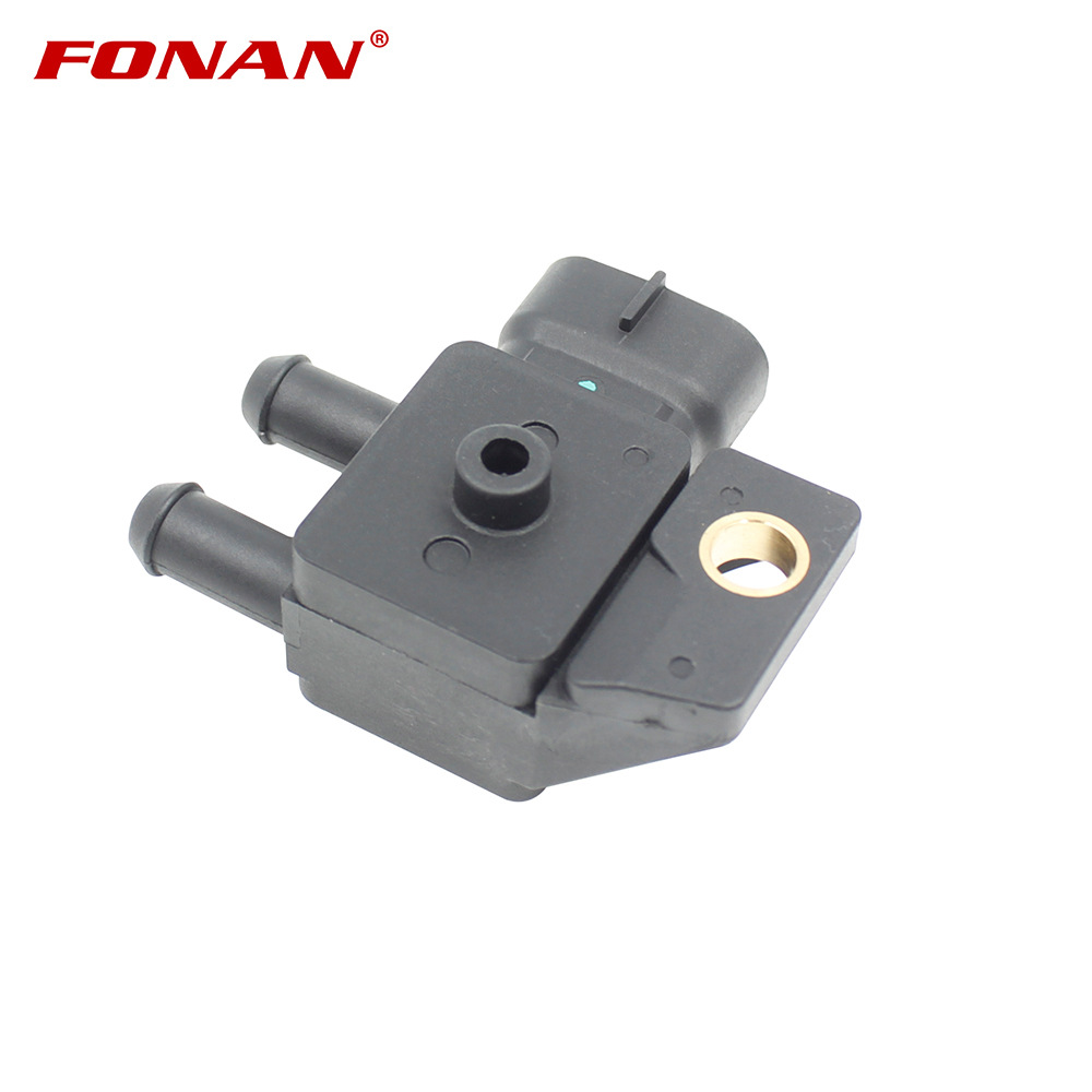 废气差压传感器 8948171010适用于丰田汽车-阿里巴巴