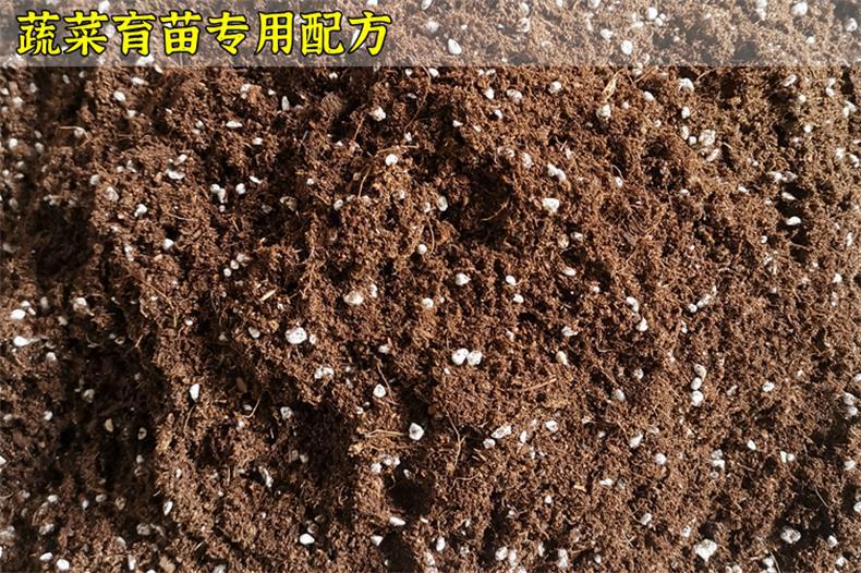 德国K牌933 Klasmann422泥炭土多肉土210L整包蓝莓杜鹃酸性营养土-阿里巴巴