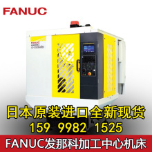 做铜工要什么机器,铜块加工用什么机器,废铜加工需要什么机器_大山谷图库