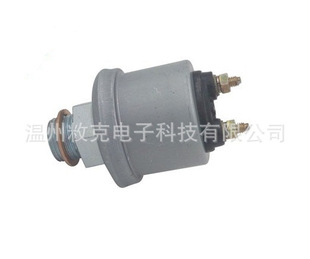 压力传感器适用于奔驰 德国汽车 艾瓦客车 0025421717-阿里巴巴
