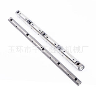 适用于雷诺K7M气门摇臂轴8200752920 7700739371 6001543507-阿里巴巴