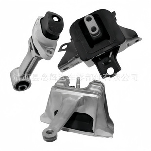 跨境热销套装21830-AA200 21950-F2000 21810-AA000-阿里巴巴