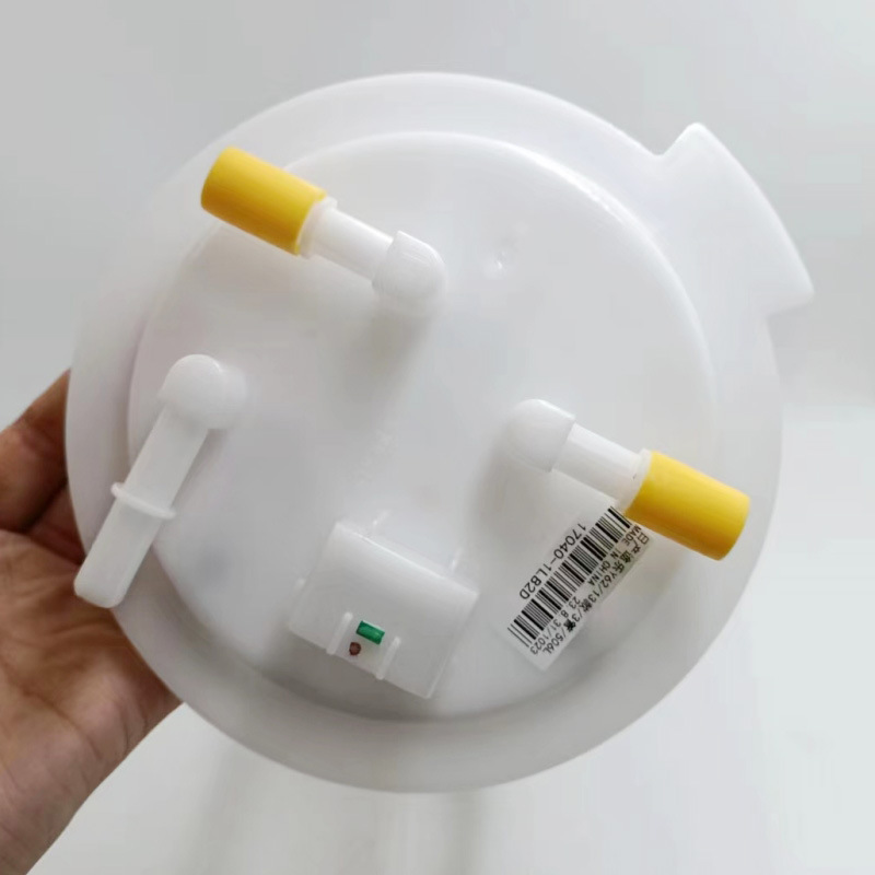 适用于日产途乐170401LB2D 17040-11B50 170401LB5D 17040-1LB2D-阿里巴巴