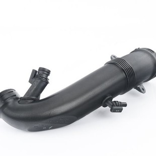 13717599226 13717624208 13717643302适用于奔驰宝马 空气导管-阿里巴巴