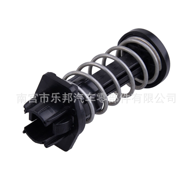 适用于梅赛德斯奔驰C级 E级213 205引擎盖缓冲器弹簧A2058800027-阿里巴巴