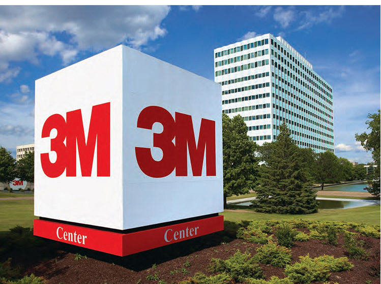 3M海绵砂纸3m砂片2600-2606蓝色泡棉砂绿色红色手机外壳打磨-阿里巴巴