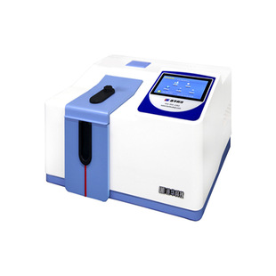 连华科技供应LH-3BA(V12)紫外可见智能型COD等多参数光度计-阿里巴巴