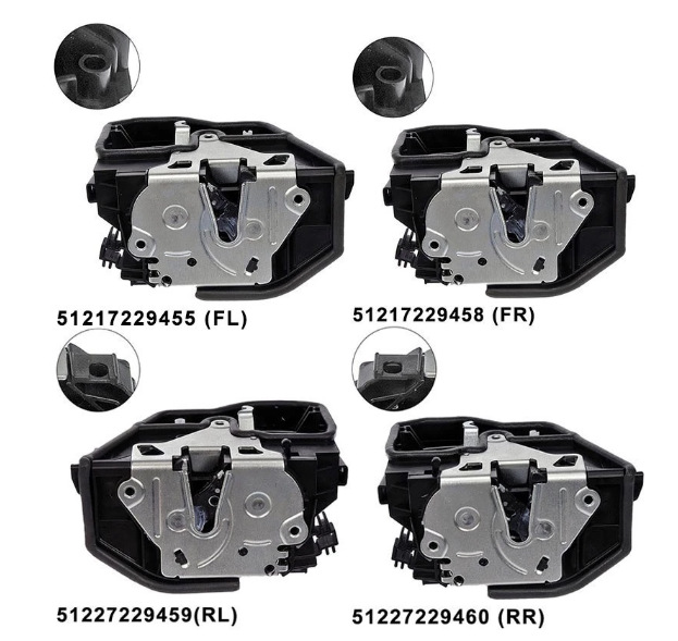 51217229455 51217229458 51227229459 51227229460-阿里巴巴