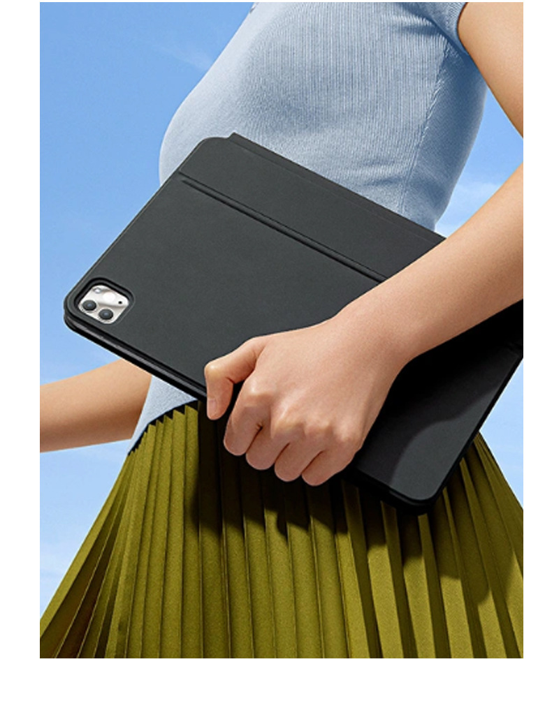 弹力PU DE43小米纹超纤皮革环保耐酒精电脑平板电子包装超纤皮革-阿里巴巴