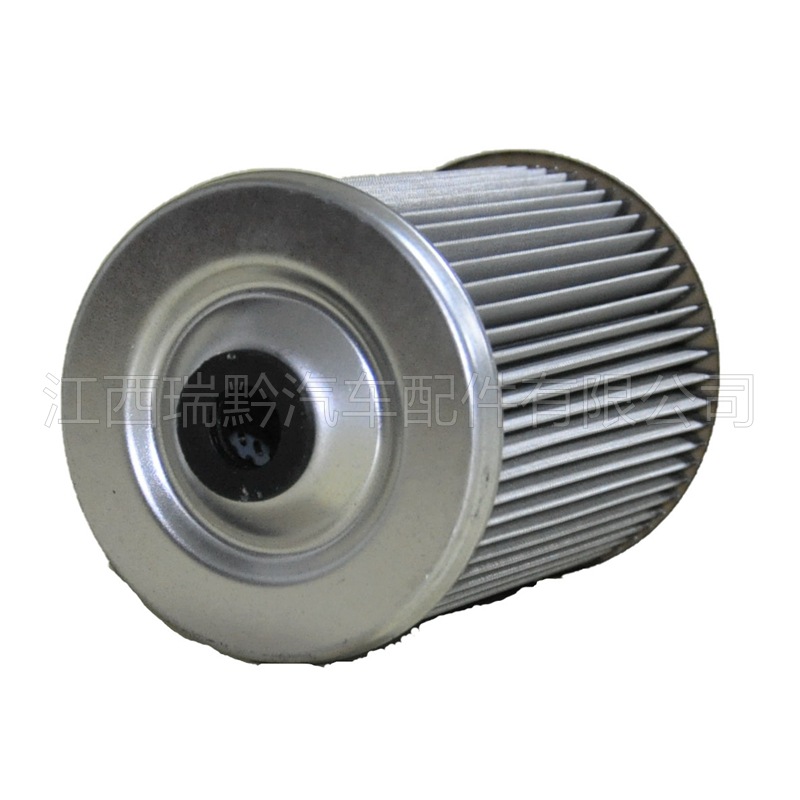 瑞黔燃油滤21408351 SN4001 01172715适用于'02113159总成-阿里巴巴