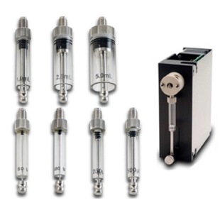 德国 ILS 注射器，具有耐热和抗冲击性，使用范围广-阿里巴巴