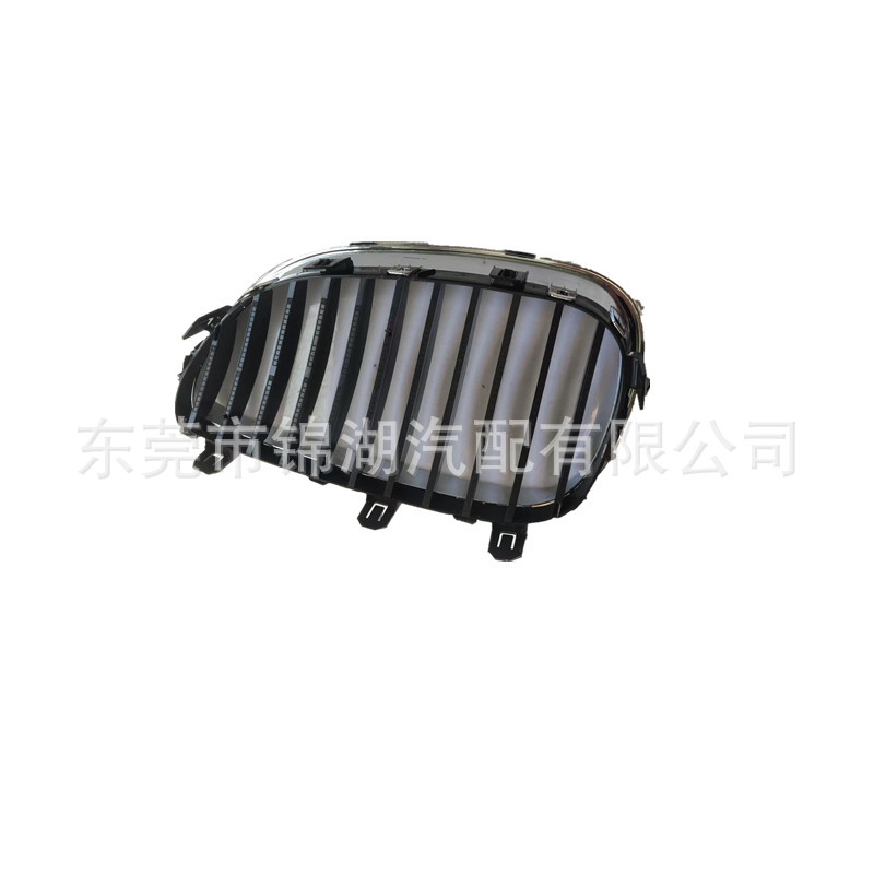 适用于宝马E60中网 51137065702 汽车配件 跨境-阿里巴巴
