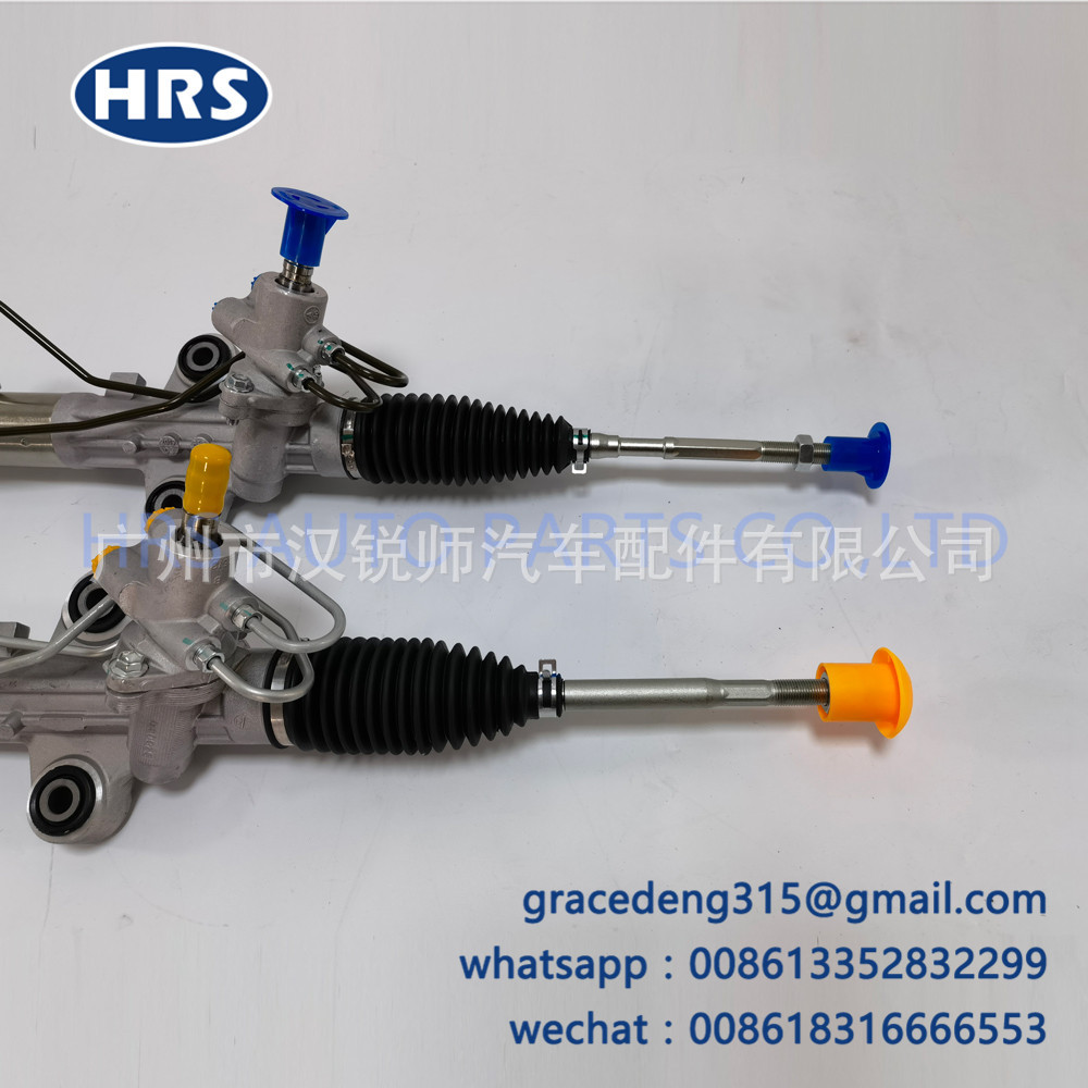 44200-26491适用于丰田海狮中巴左舵右舵宽体窄体液压方向机总成-阿里巴巴