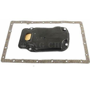 温州唐柴 变速箱滤清器 35330-30090 适用于雷克萨斯-阿里巴巴