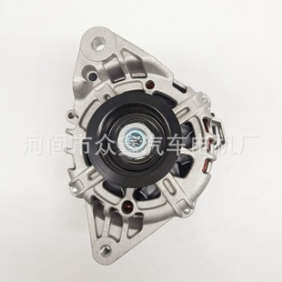37300-04035 3730004035 2619398 适用起亚交流发电机-阿里巴巴
