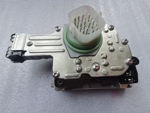 适用于道奇变速箱电磁阀52119435AF 5170877AA 52119435AB-阿里巴巴