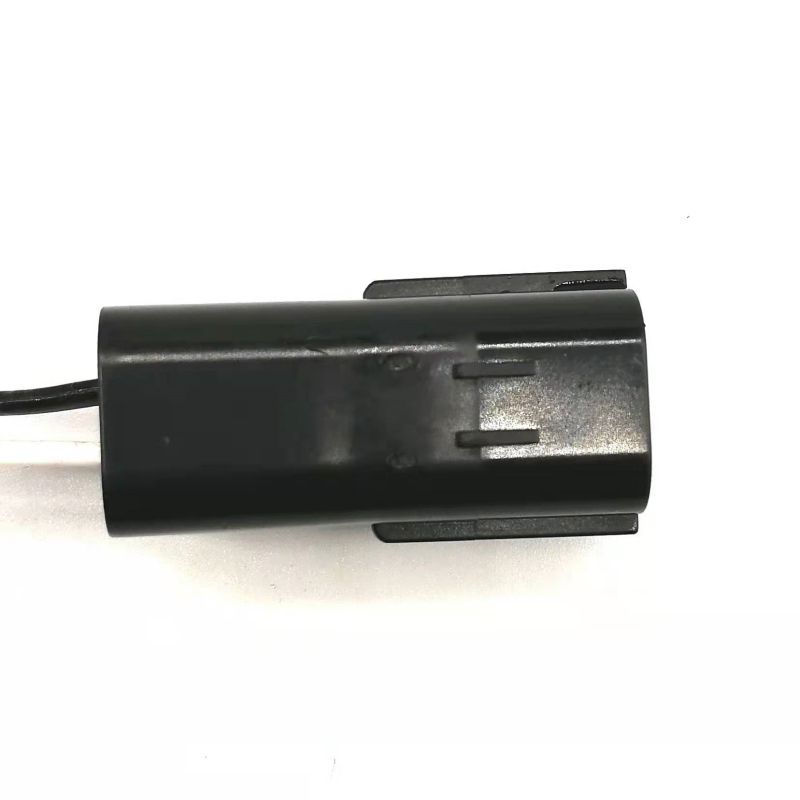 奇瑞五菱西门子氧传感器5WY2406A9641896596325533适配三元催化-阿里巴巴