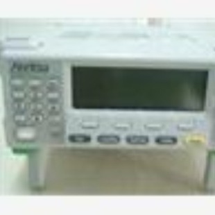 MT8852B现货安立Anritsu蓝牙测试仪BT5.3可租可售-阿里巴巴